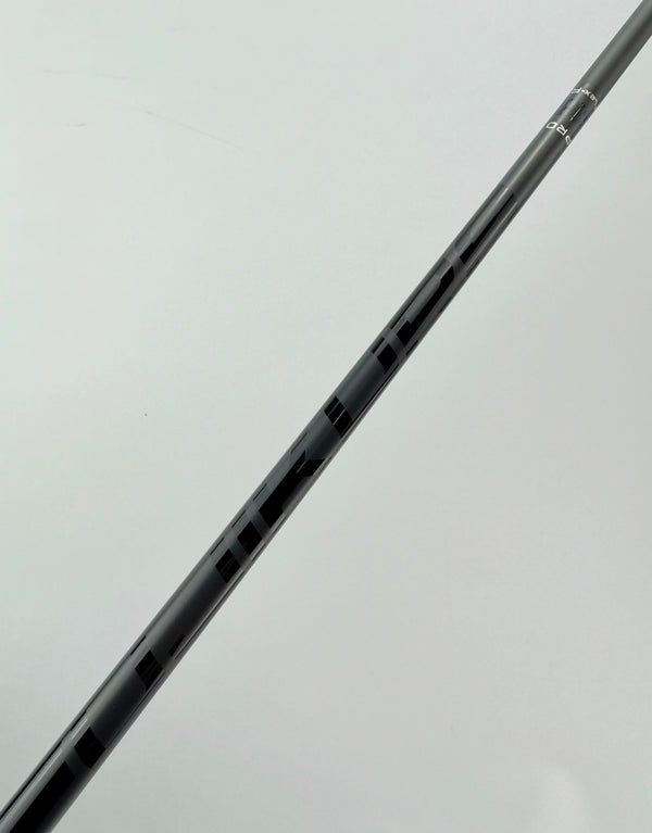 Titleist GT TSR #2 Hybrid Shaft Fujikura Pro 63 Regular Graphite 40.5 ...