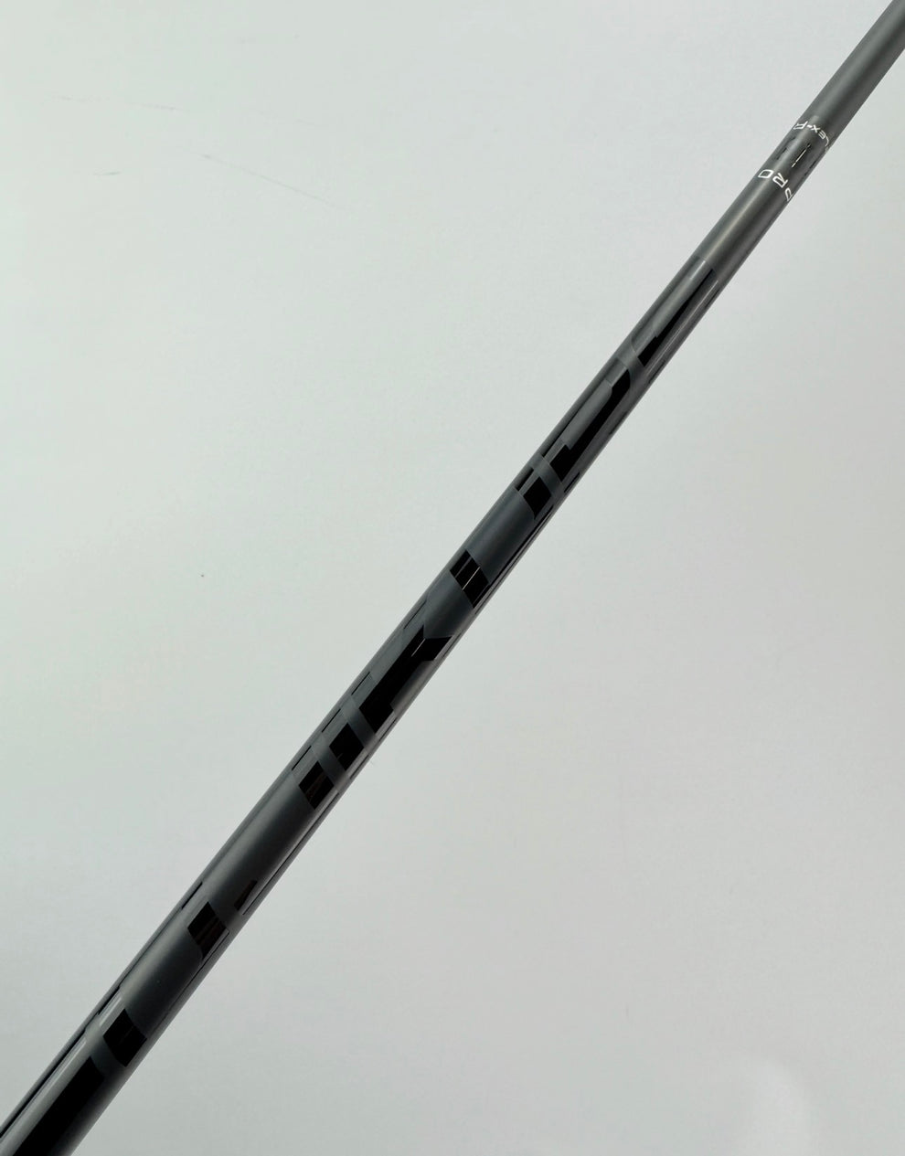 Titleist GT TSR #2 Hybrid Shaft Fujikura Pro 63 Regular Graphite 40.5 ...