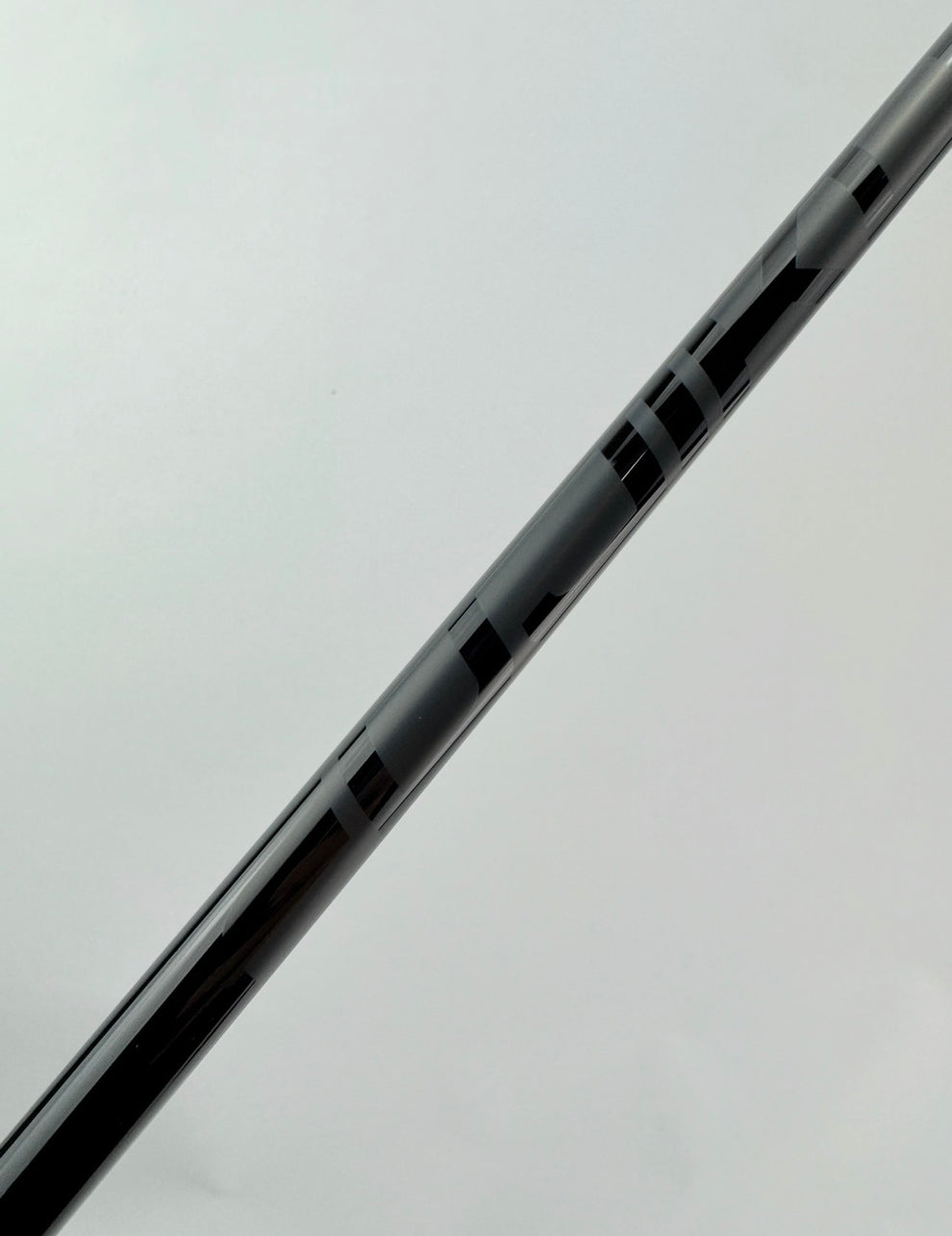 Titleist GT TSR #2 Hybrid Shaft Fujikura Pro 63 Regular Graphite 40.5 ...